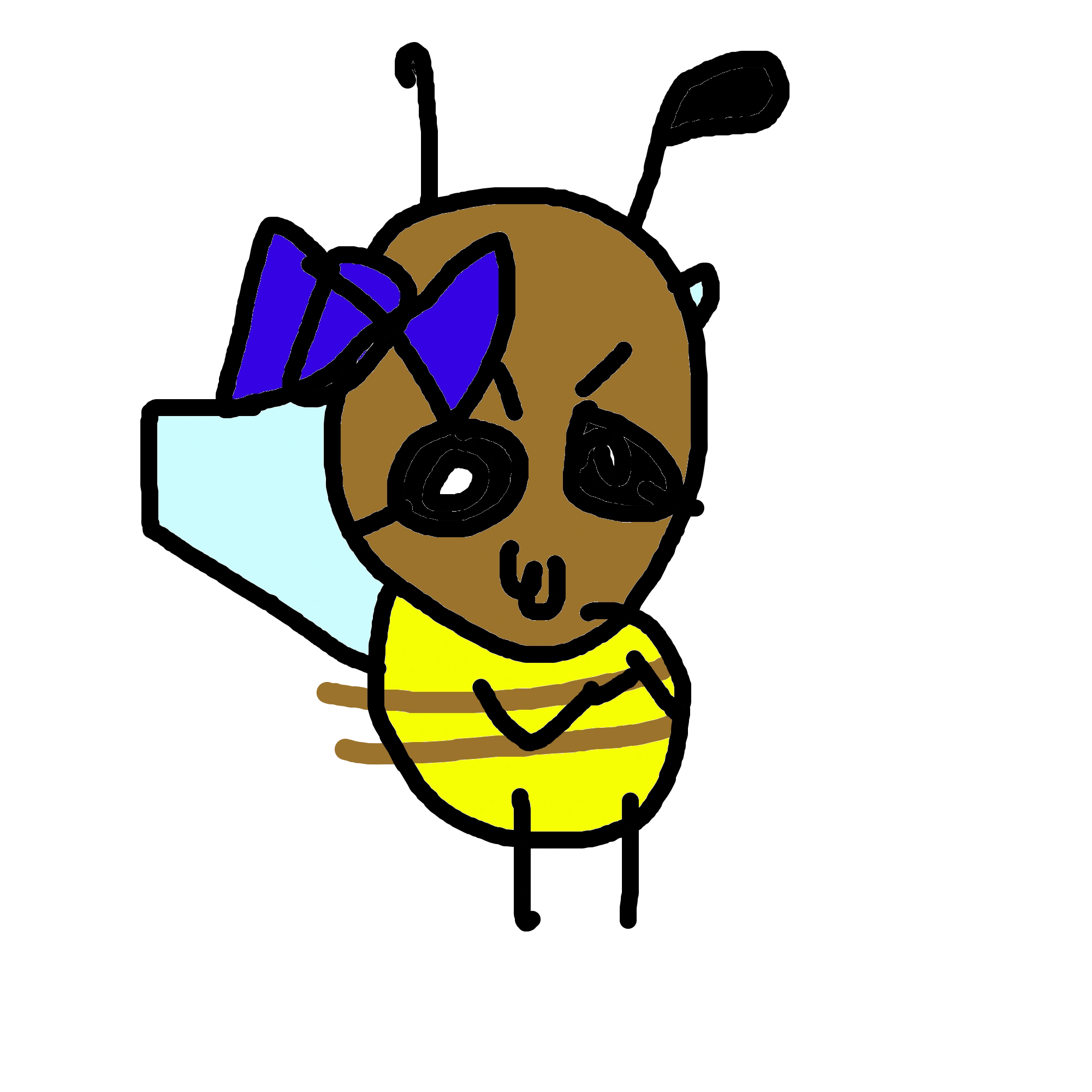 Beatrice/bethrice level 1-5 and summon icon | Fandom