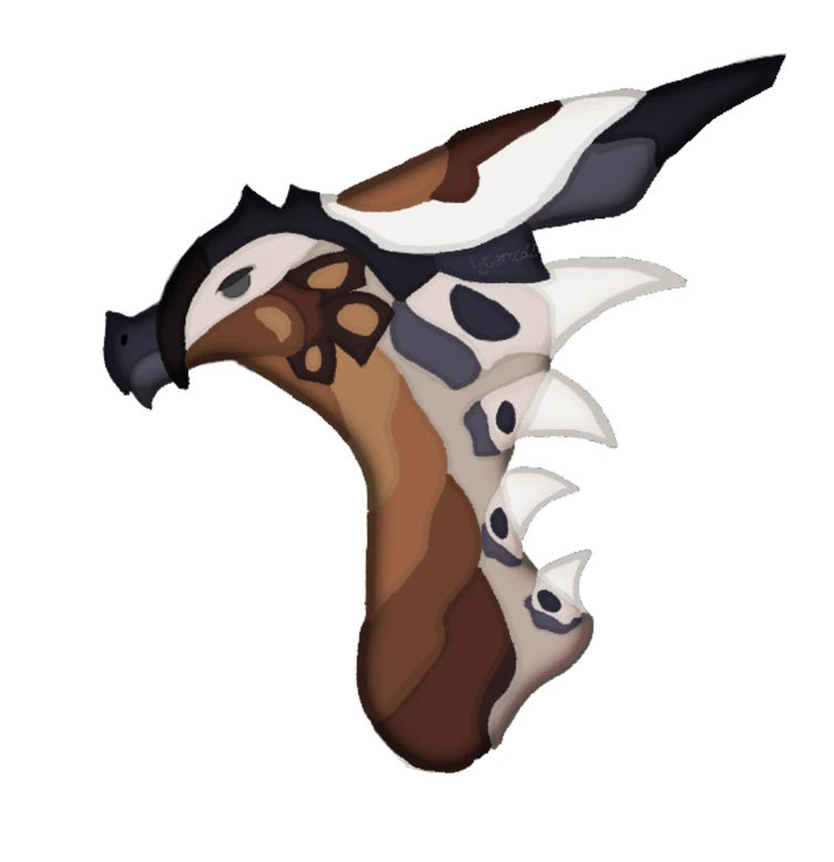 Discuss Everything About Creatures of Sonaria Wiki | Fandom