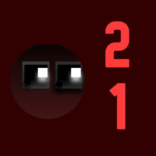 Learningblocks Elimination #78 or Alphablocks Elimination #17 | Fandom