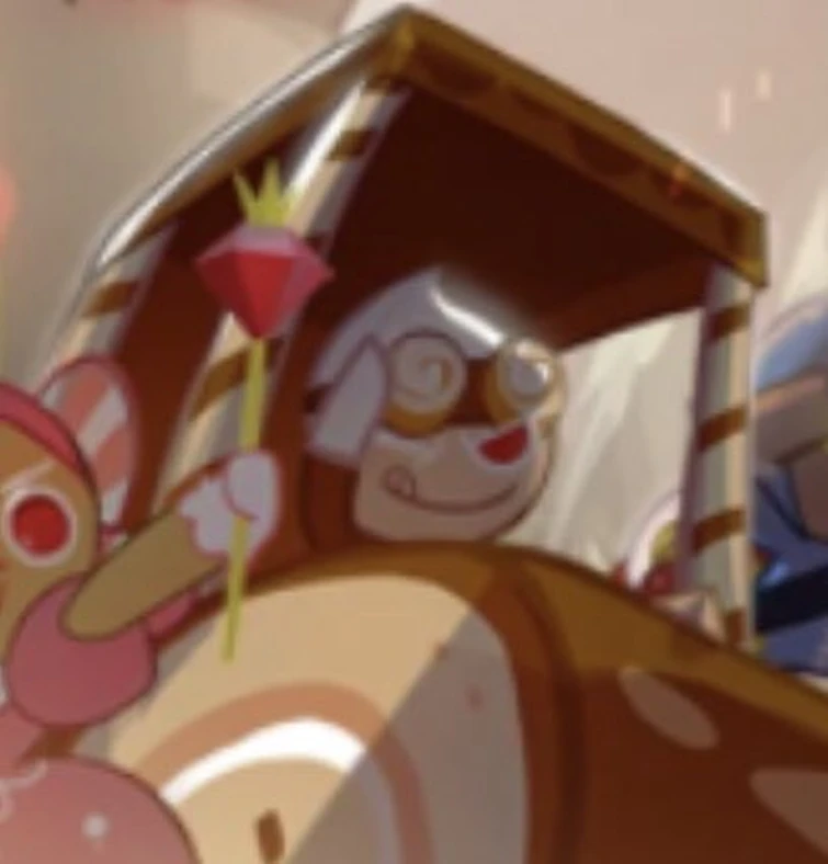 Discuss Everything About Cookie Run: Kingdom Wiki | Fandom