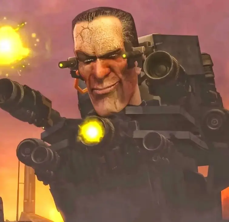 SCP gotta be one of the worst things to scale | Fandom