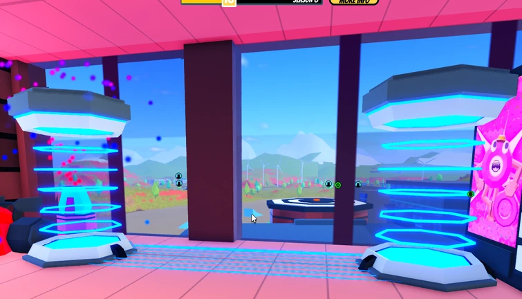 All Season 8 Prizes In HD | Fandom