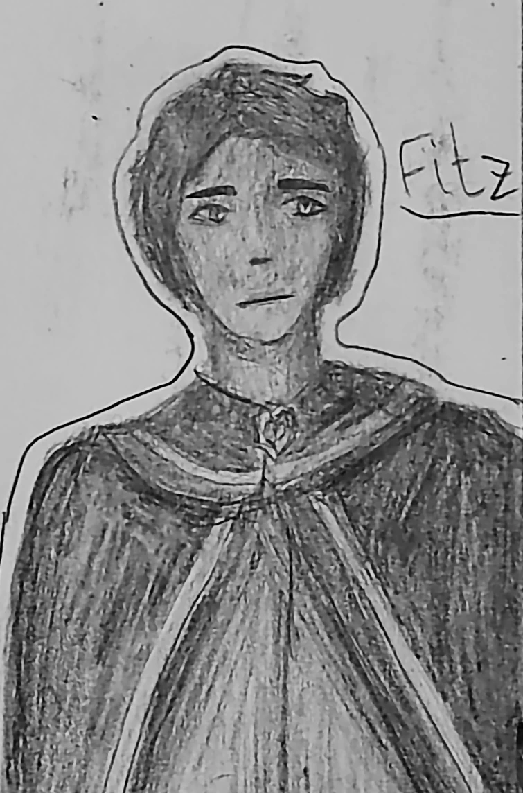 Discuss Everything About Lost Cities Keeper Wiki | Fandom