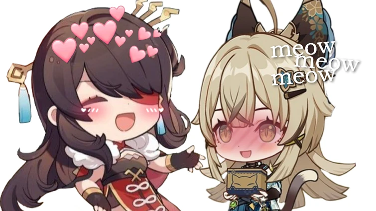 Rarepair edits | Fandom