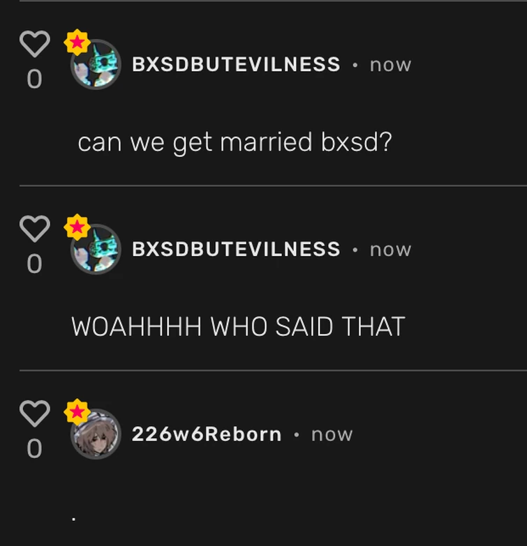 Gib me out of context wiki screenshots | Fandom