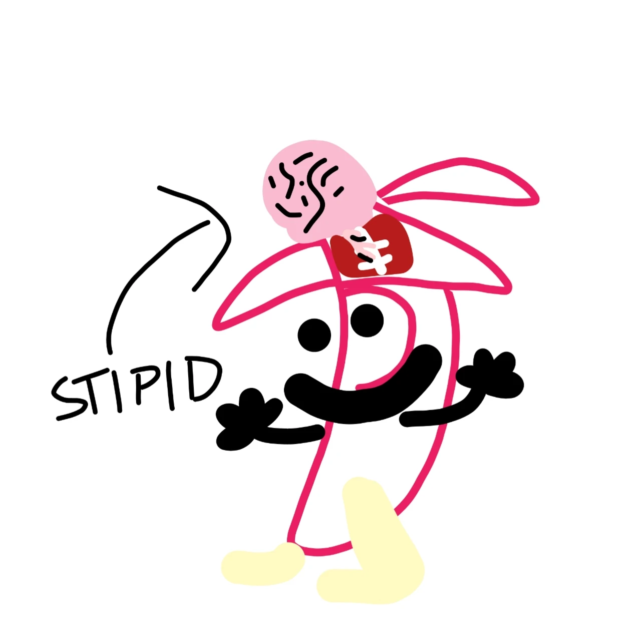 New Bio PFP | Fandom