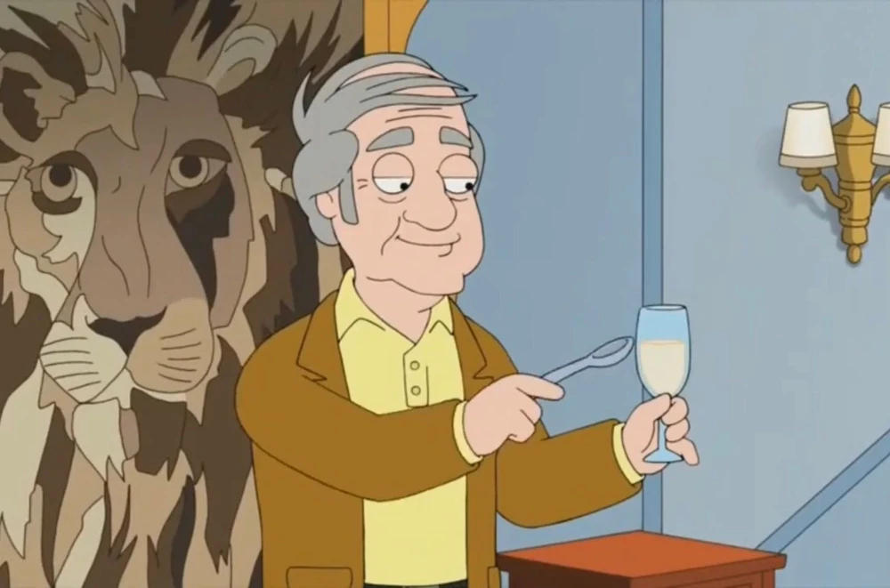 NPE Removal Proposal: Nicholas Dawson | Fandom