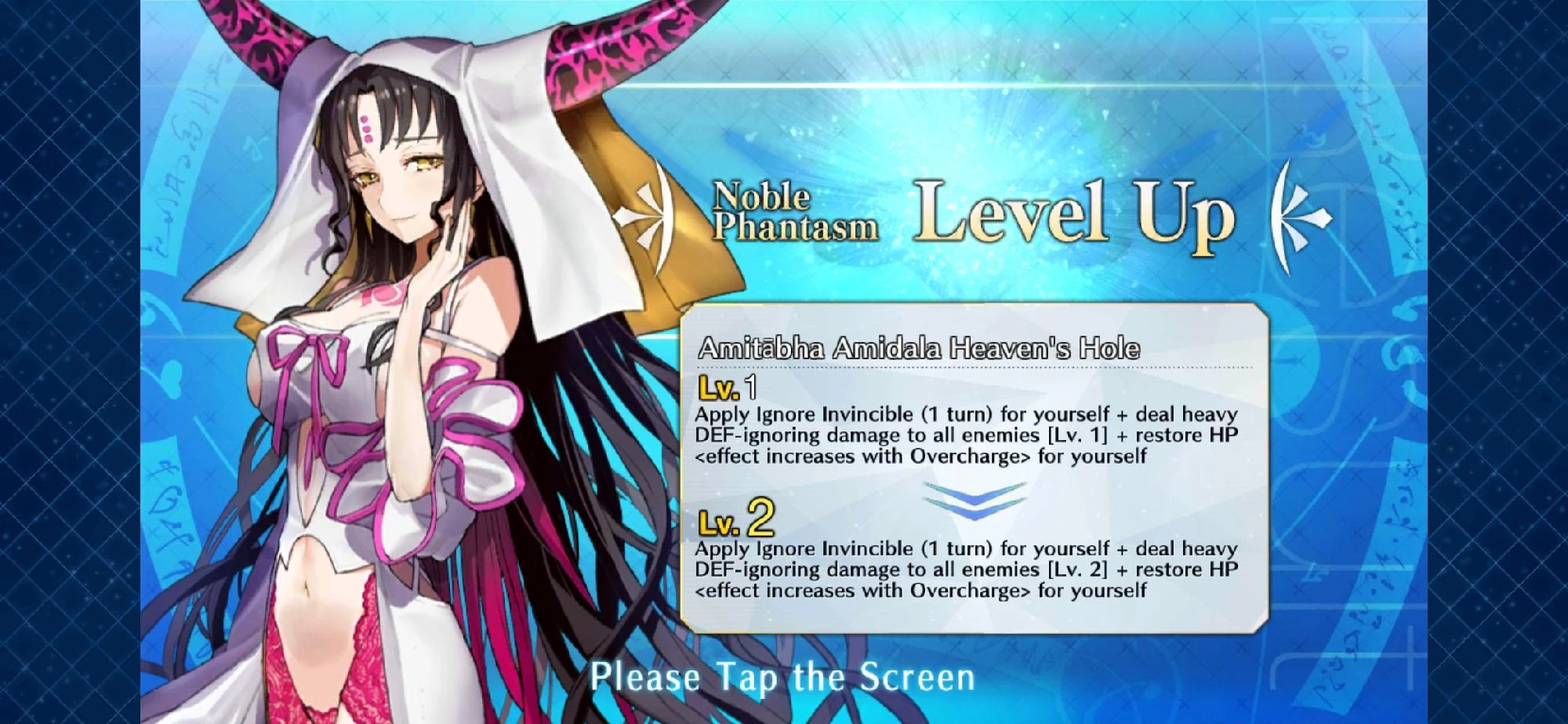 Lessss goooo | Fandom