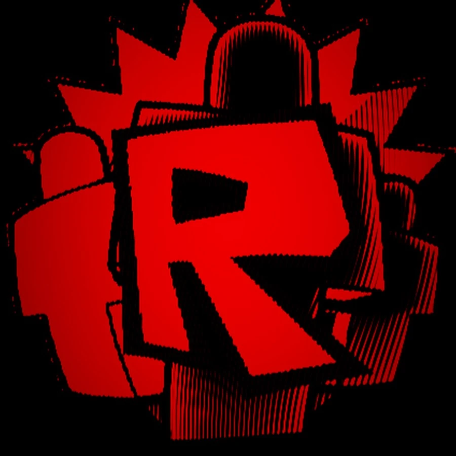 add arg? | Fandom