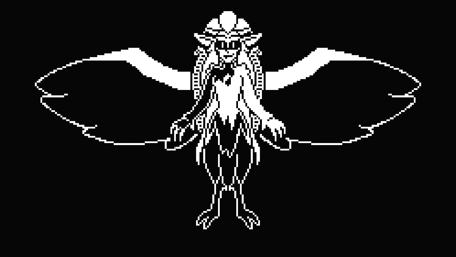 Skrunkly owl lady! | Fandom