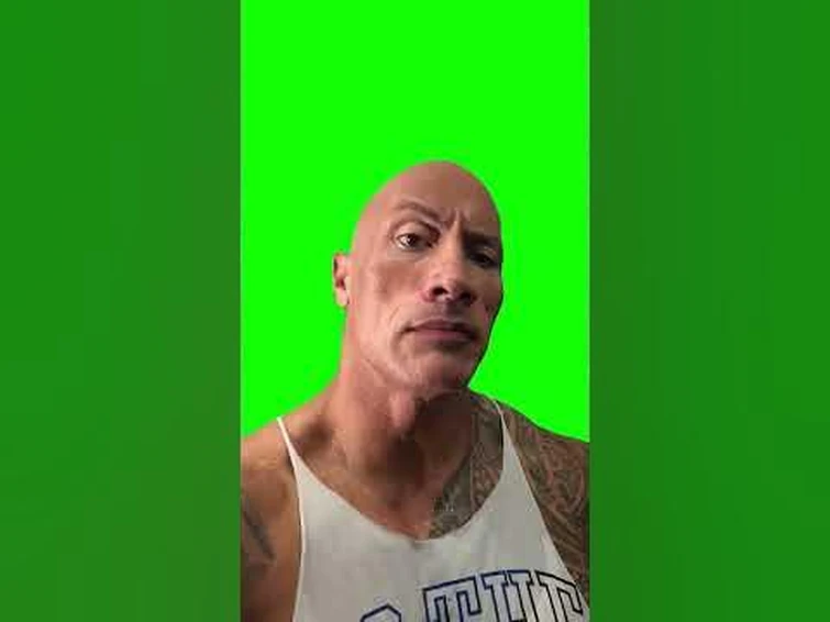 P3 is a total vibe | Fandom