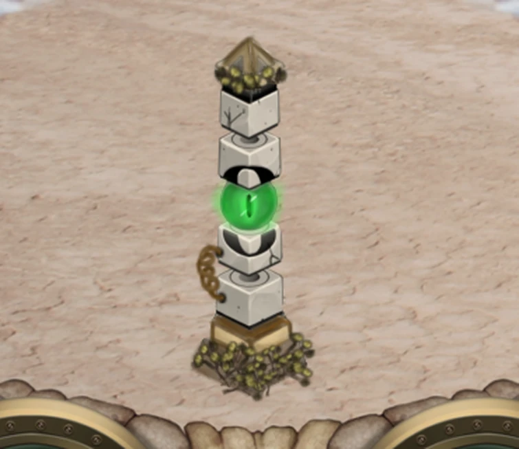 HEY IM ALIVE!!! | Fandom