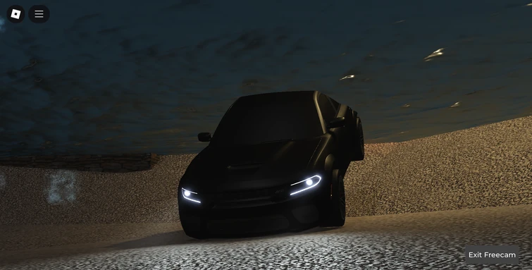The Horn automobile | Fandom
