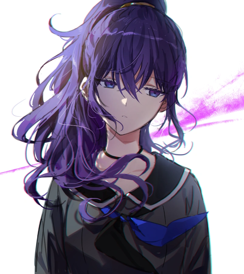Introduction, | Fandom