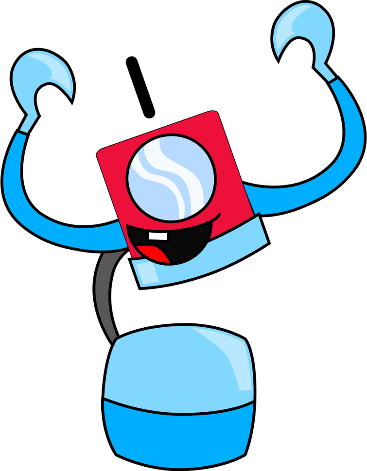 if Numberblocks were to ever have a crossover with Mixels, these would ...