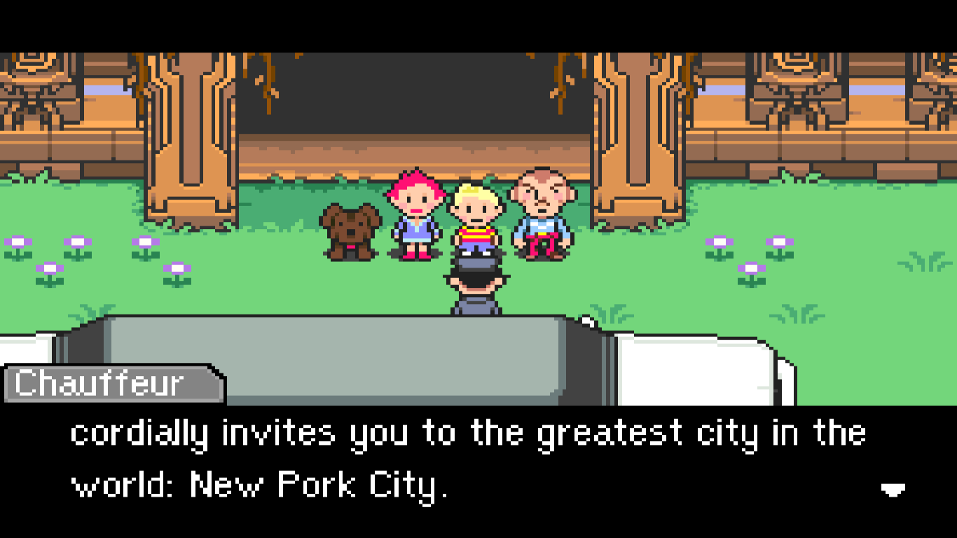 Master Porky????????? | Fandom