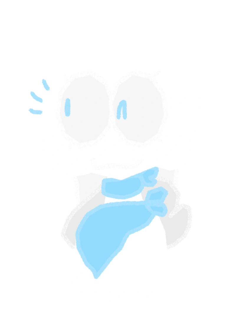 I reworked Opposite J*ke into something better :) | Fandom