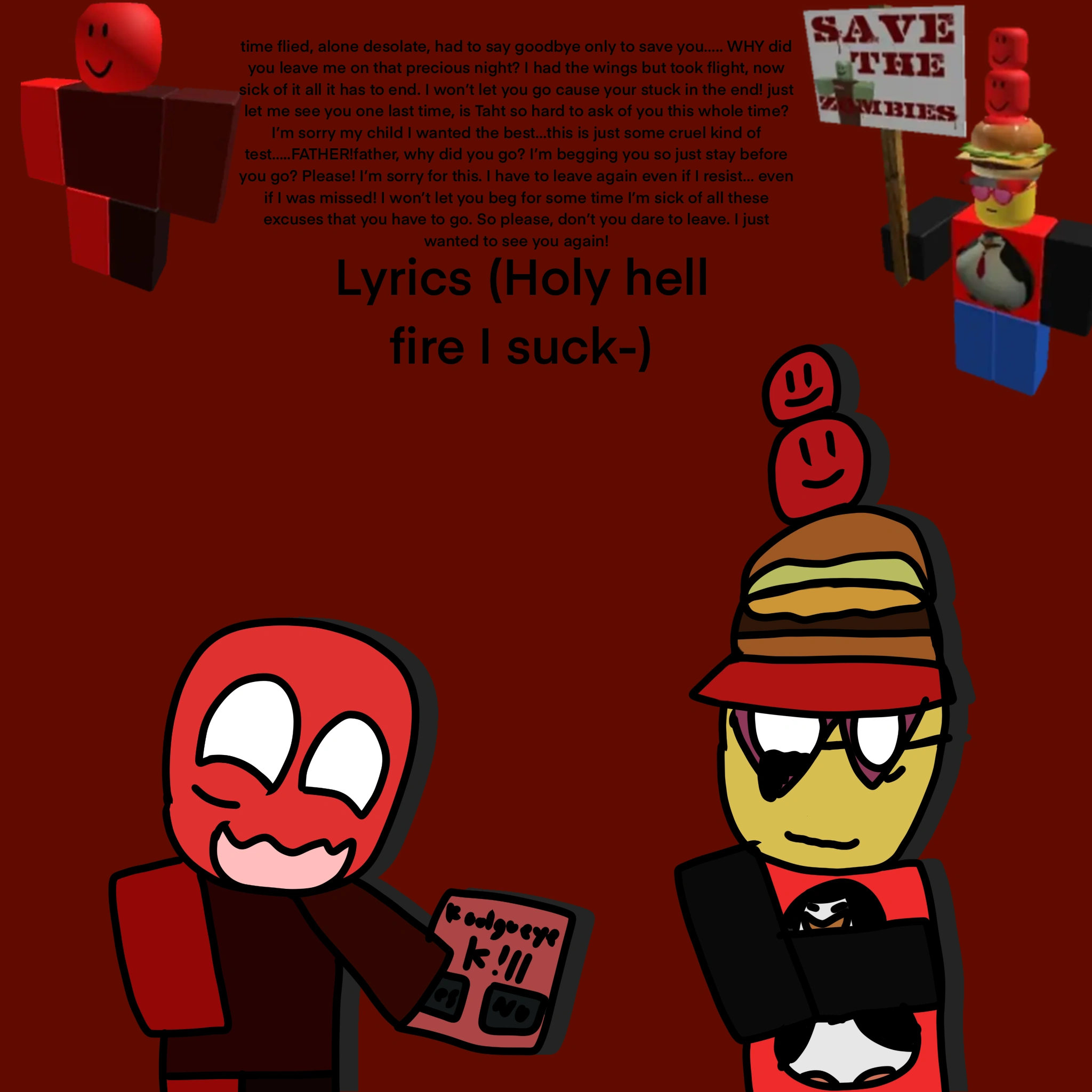 ART FOR YA ITS WHAT YA ORDERED OPEN UPPPPP | Fandom