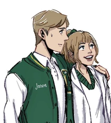 which one ?? | Fandom