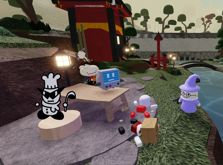 they faces killing me why nobody gaf | Fandom