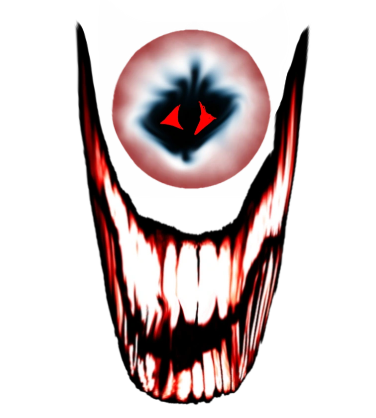 Interminable voting 32 "oompa loompa" | Fandom