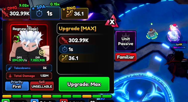 Ragna rage fr | Fandom