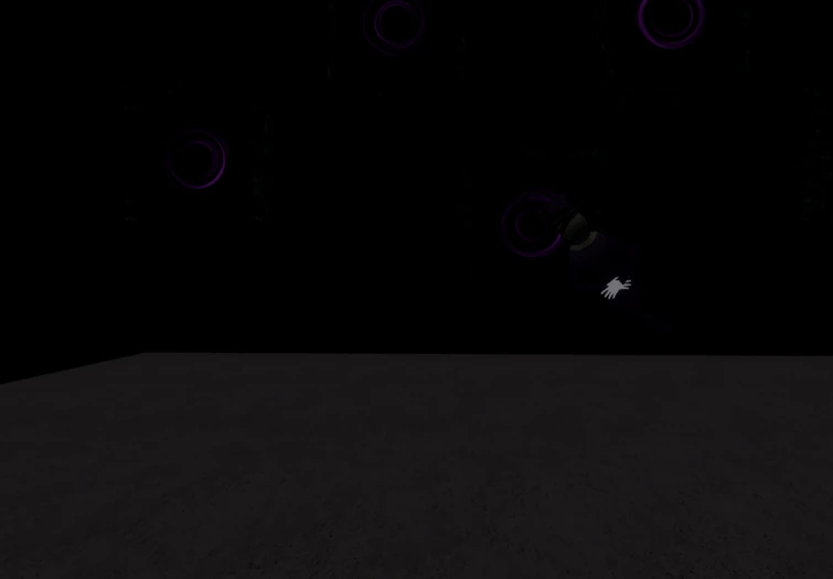 Discuss Everything About Piggy Wiki | Fandom