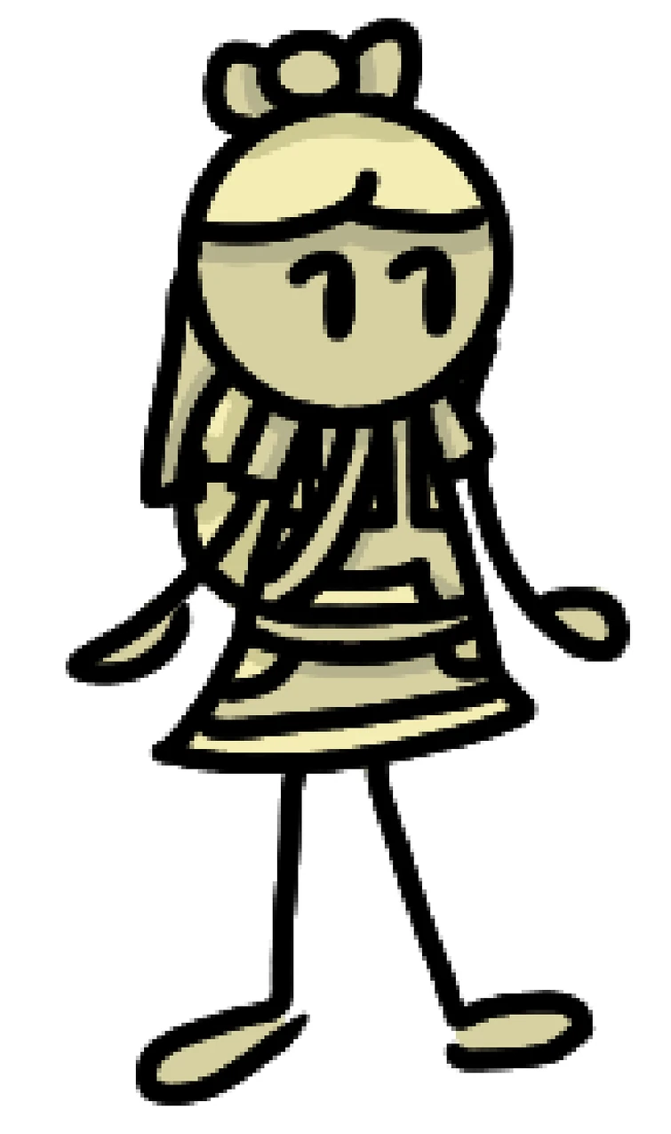 Minus Sarv And Ruv | Fandom