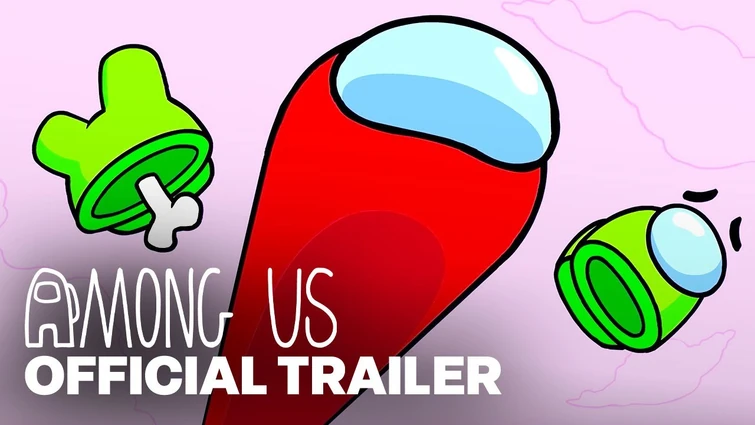 Discuss Everything About Among Us Wiki | Fandom