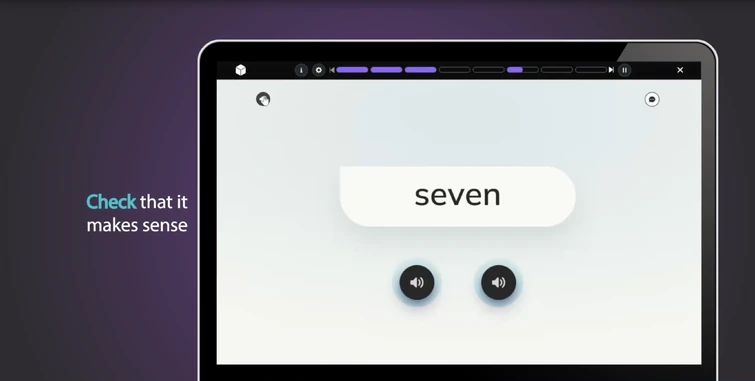 i-Ready Pro | Fandom