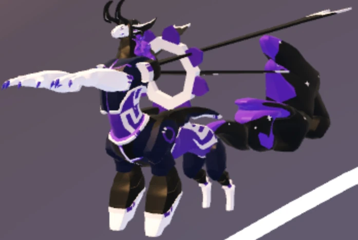 Okay, how about role limited skins in general? | Fandom