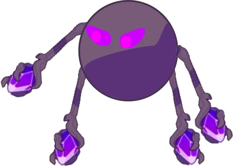 Discuss Everything About Prodigy Game Fanon Wiki | Fandom