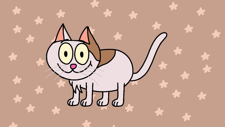 Discuss Everything About The Beluga Cinematic Universe Wiki | Fandom