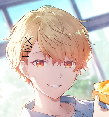 teehee (part 2) | Fandom