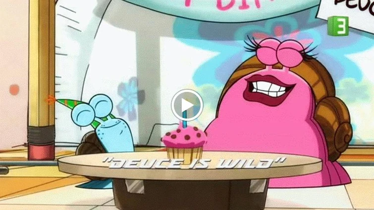 Store Wars/Transcript | Fandom