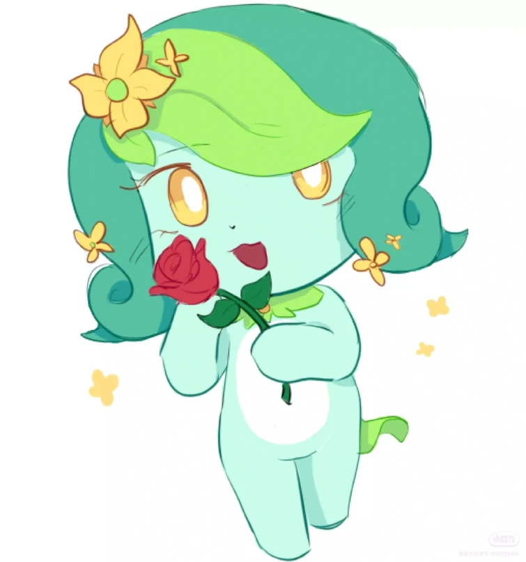 Been on a search for C!T fanart | Fandom