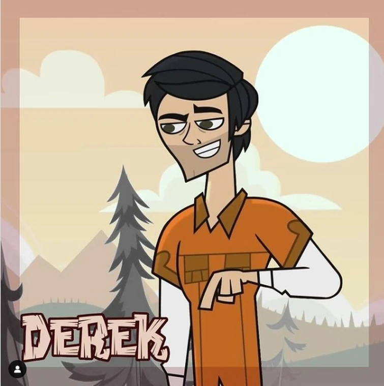 Disventure Camp Season 1 Polski icons. | Fandom