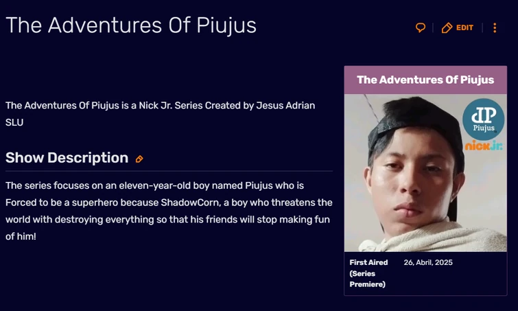 Remove this page mods | Fandom