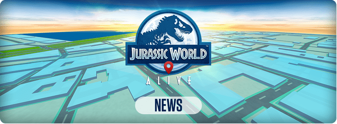 Fanmade JWA Survey | Fandom