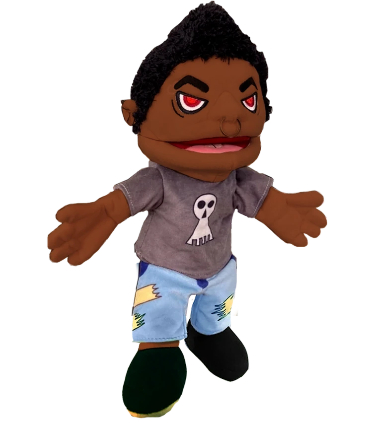 All posts by Agustinantonio18 | Fandom