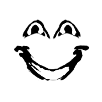 THE BRITISH CHIN!!!! | Fandom