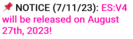 VOLUME 4 RELEASE DATE!!!!!!!!!! | Fandom