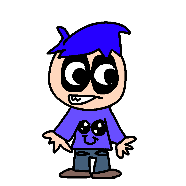 Billy as a human | Fandom