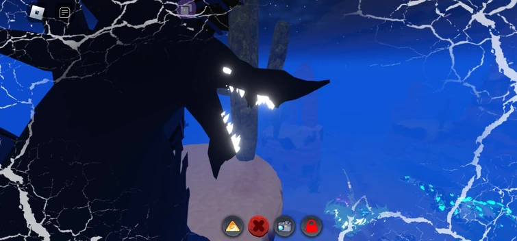 Discuss Everything About Creatures of Sonaria Wiki | Fandom