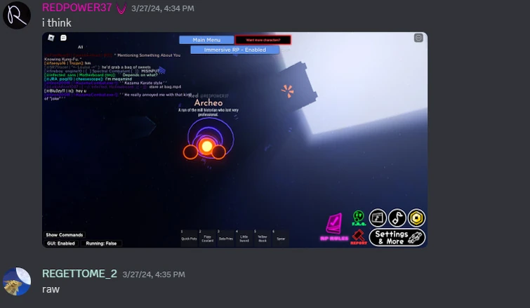 Discuss Everything About Databrawl Wiki | Fandom