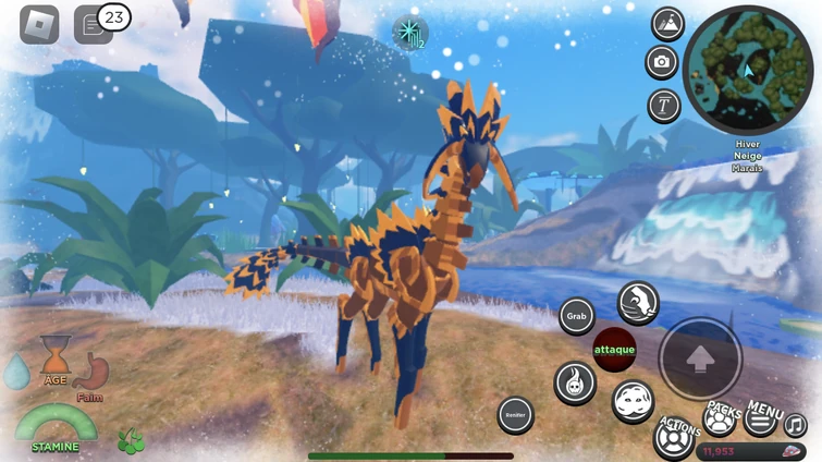 Rate my hyboria skin! | Fandom