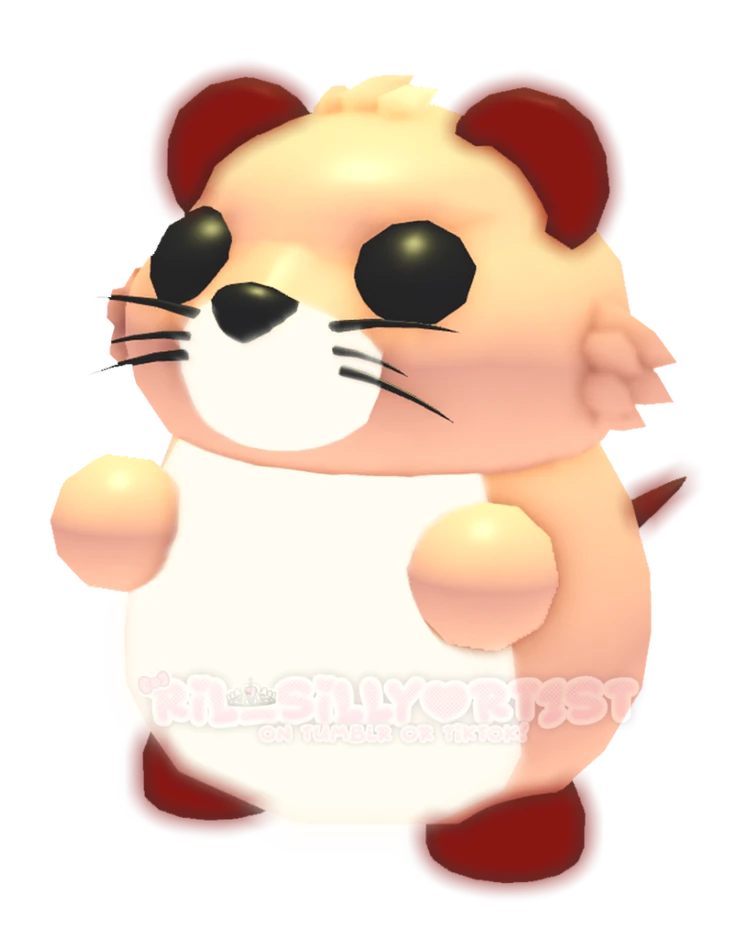 Discuss Everything About Adopt Me! Wiki | Fandom