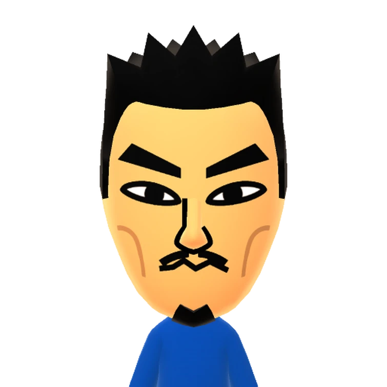 Discuss Everything About Wii Sports Wiki | Fandom