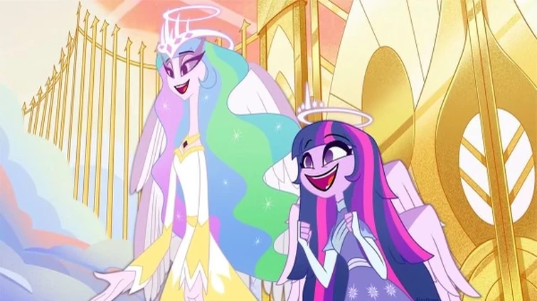 DIE! THY END IS NOW! CRUSH! PREPARE THYSELF! WEAK. (shitpost) | Fandom