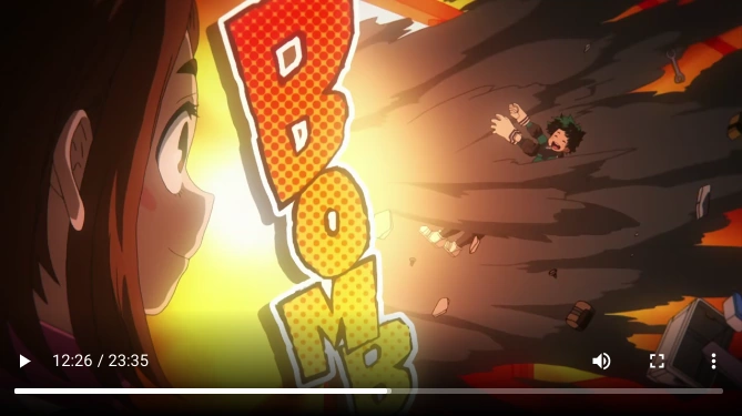 best picture eveh! | Fandom